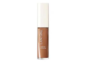 3614273988667 - - Teint Idole Ultra Wear Skin-glow Concealer - teint Idole Ultra Wear C&g Clrn 520w 13