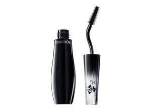 3605533303252 - Lancôme Grandiôse Mascara 01 Noir Mirifique (Schwarz)