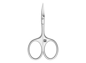 4009839267727 - Zwilling Beauty - Hautschere Premium - -twinox Premium Nail Scissors