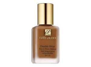 0887167178021 - Double Wear Stay-in-Place Liquid Make-up SPF 10 30 ML 6W2 Nutmeg 30 ml