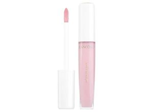 3614271636621 - Make-up Lippenstift LAbsolu Plumper Rôsy Plump 420 ml