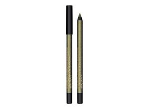 3614273436687 - - 24h Drama Liquid Pencil - Eyeliner kajal - hypnose Drama Liq Pencil 04