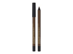 3614273436663 - - 24h Drama Liquid Pencil - Eyeliner kajal - -hypnose Drama Liq Pencil 02