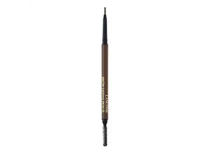 3614271876133 - Brôw Define Pencil Augenbrauenstift 12 Dark Brown 09 g