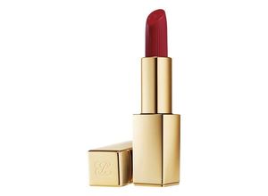 0887167618510 - - Pure Color - Creme-lippenstift - pure Color Lipstick Creme-541 La