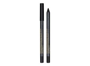 3614273436724 - LANCÔME 24h Drama Liquid Pencil Mit Halt Augen Make-up lidschatten Stift grau (08 EIFFEL DIAMAND) schimmernd Deckkraft Hoch