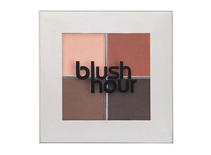 4251433704591 - Blushhour - Clever Shades Eyeshadow Palette - Eyeshadow Palette No10