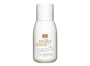 3666057074226 - CLARINS Makeup Milky Boost 035 50 ml