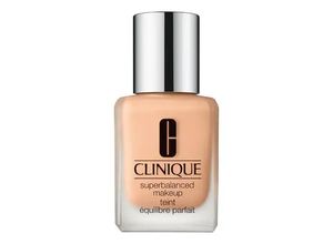 0192333074626 - - Superbalanced Makeup - Perfectly Balanced Foundation - Cn 42 Neutral - 30ml