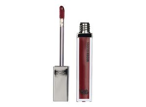 4251433706304 - Blushhour - More Gloss Lip Lacquer - More Gloss Fedup