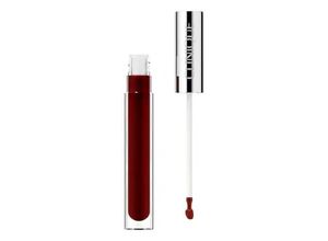 0192333142868 - - Pop Plush™ - Creamy Lip Gloss - -clinique Pop Lip Gloss Sunrise