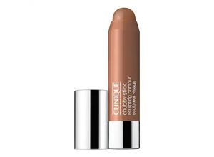 0020714731847 - - Chubby Stick™ - Sculpting Contour - curvy Contour