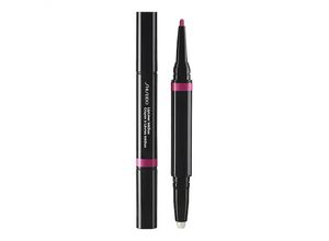 0729238164246 - Lippen-Makeup Lipstick Lipliner Inkduo Nr 10 Violet 110 g