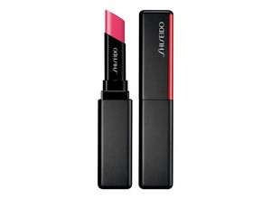 0729238153332 - Colorgel Lipbalm 2g (Various Shades) - Sakura