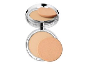 0020714266912 - Make-up Puder Stay Matte Sheer Pressed Powder Oil Free Nr 101 Invisible Matte 760 g