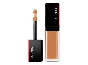 0730852157361 - - Synchro Skin - Self-refreshing Concealer - Synchro Skin Self-refreshing Conceal 304