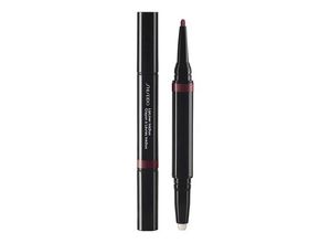 0729238164253 - - Lipliner Inkduo - Lip Liner - Inkduo Lip Li Penc 8g-