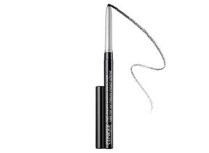 0020714810993 - High Impact Custom Black Kajal 028 GR 01 Blackened Black (+GRATIS Mini Mascara) 028 g