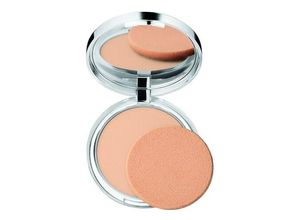 0020714066321 - Superpowder Double Face Makeup Matte Honey 10 ml  02 Matte Beige