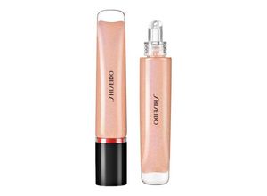 0730852164048 - - Shimmer Gelgloss - Lip Gloss - Crystal Gel Glos 2g-