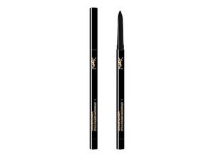 3614273475112 - Exklusive Crushliner Waterproof Stylo 3g (Verschiedene Farbtöne) - #1