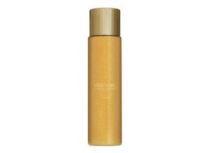 8411061956113 - Carolina Herrera Good Girl Leg Elixir 150 ml Flüssigkeit