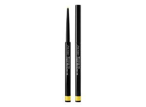 0729238177239 - - Microliner Ink - Eyeliner - -eye Microliner Ink 06 Yellow