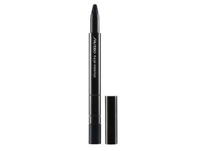 0730852147300 - - Kajal Ink Artistkajalstift - Eye Pencil - Nippon Noir