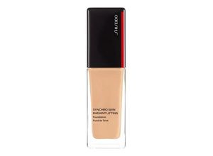 0729238216877 - - Synchro Skin Radiant Lifting Foundation - Flüssige Grundierung - synchro Skin Radiant Lifting Found