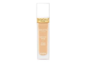 3473311807113 - - Sisleÿa Le Teint - Foundation - 0b Porcelaine (30 Ml)