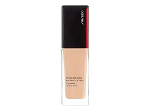 0729238216426 - - Synchro Skin Radiant Lifting Foundation - Flüssige Grundierung - synchro Skin Radiant Lifting Found