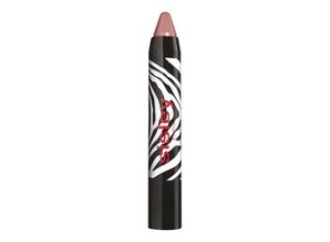 3473311878236 - - Phyto-lip Twist - Lippenstift - 23 Black Rose 25 G