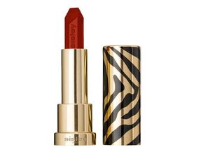 3473311703583 - Sisley Paris Le Phyto-Rouge 41 Rouge Miami 34 g