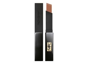 3614273850001 - Rouge pur Couture The Slim Velvet Radical Lipstick 22 GR 316 Vibe in Amber (+GRATIS Mini-Mascara) 22 g