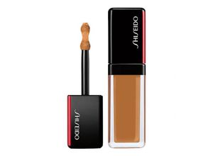 0730852157378 - - Synchro Skin - Self-refreshing Concealer - Synchro Skin Self-refreshing Conceal 401