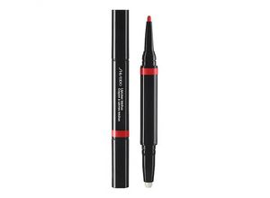 0729238164215 - - Lipliner Inkduo - Lip Liner - Inkduo Lip Li Penc 8g-