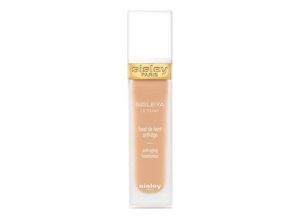 3473311807106 - - Sisleÿa Le Teint - Foundation - 0r Vanilla (30 Ml)