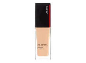 0729238215993 - - Synchro Skin Radiant Lifting Foundation - Flüssige Grundierung - synchro Skin Radiant Lifting Found