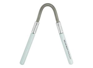 4009839493997 - Zwilling Beauty - Gesichtshaarentferner - -twinox Facial Hair Remover Mint