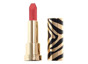 3473311703637 - - Le Phyto Rouge - Lippenstift - phyto Rouge 28 Rose Shangai