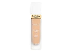 3473311807250 - - Sisleÿa Le Teint - Foundation - sisleya Le Teint 2n Ivory Beig