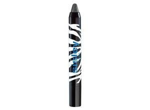 3473311870148 - - Phyto-eye Twist - Lidschatten - N°4 Steel Crayon (15 G)