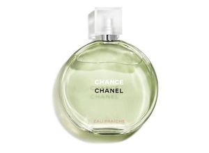 3145891364101 - - Chance Eau Fraîche - Eau De Toilette Zerstäuber - Vaporisateur 50 Ml