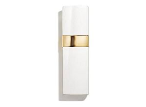 3145891163100 - - Coco Mademoiselle - Nachfüllbarer Eau De Toilette Zerstäuber - Vaporisateur Rechargeable 50 Ml