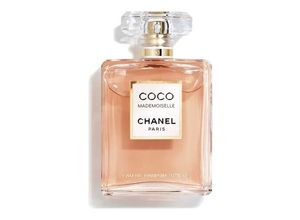 3145891166507 - - Coco Mademoiselle - Eau De Parfum Intense Zerstäuber - Vaporisateur 50 Ml