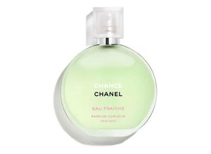 3145891369908 - - Chance Eau Fraîche - Parfümiertes Spray Für Das Haar - 35 Ml