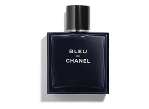 3145891074505 - - Bleu De - Eau De Toilette Zerstäuber - Vaporisateur 50 Ml