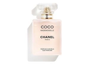 3145891169973 - - Coco Mademoiselle - Parfum Für Das Haar - -coco Mademoiselle Hair Perfume 35ml