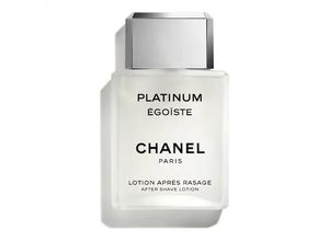 3145891240603 - - Platinum Égoïste - Aftershave-lotion - Platinum After Shave Lotion 100ml