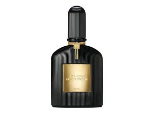 0888066000055 - TOM FORD Signature Collection Black Orchid Eau de Parfum 30 ml Damen blumig würzig